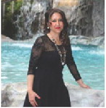 Gragnano. Carfora, l’amica e la rivale. La vita al limite per tre donne ...