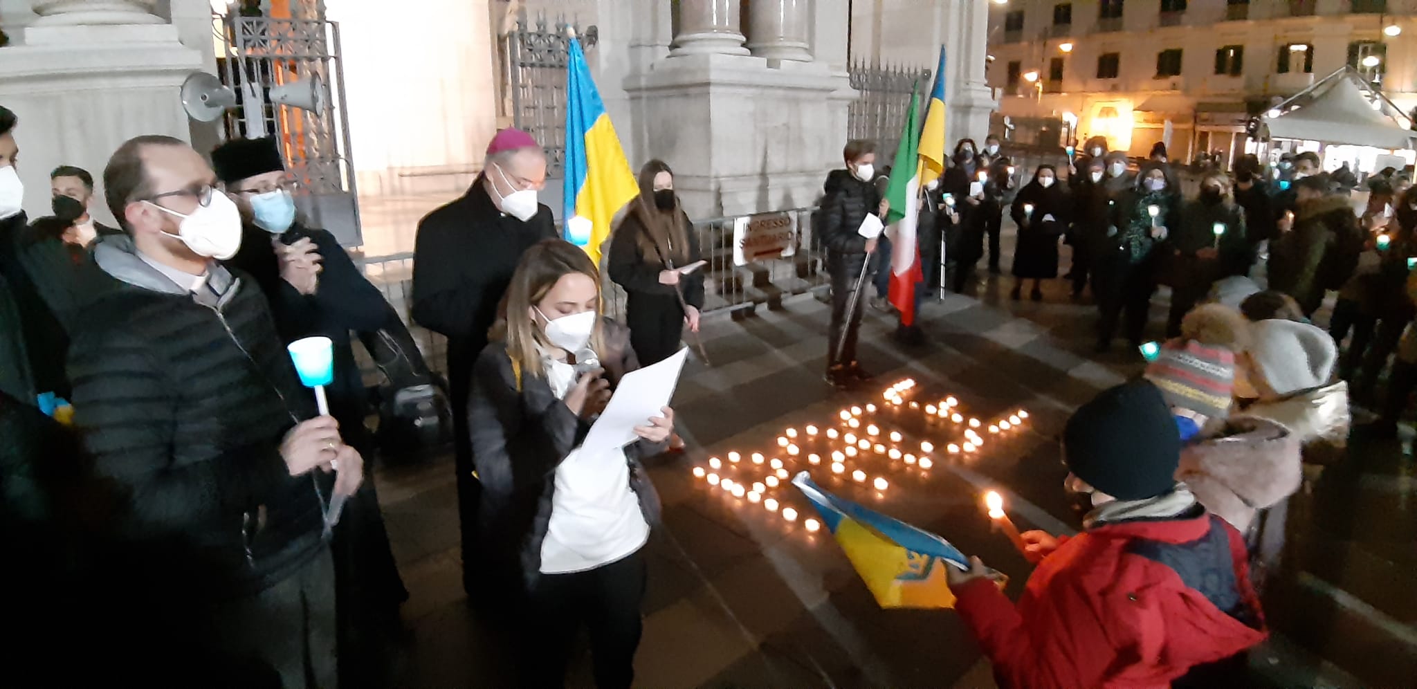 Metropolisweb – Metropolisweb