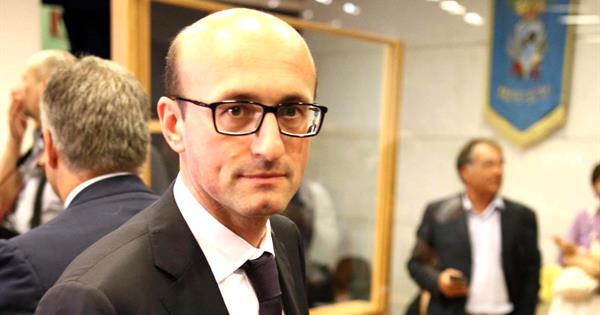 Camorra e politica, l’area dem di Mario Casillo spazzata via dall ...