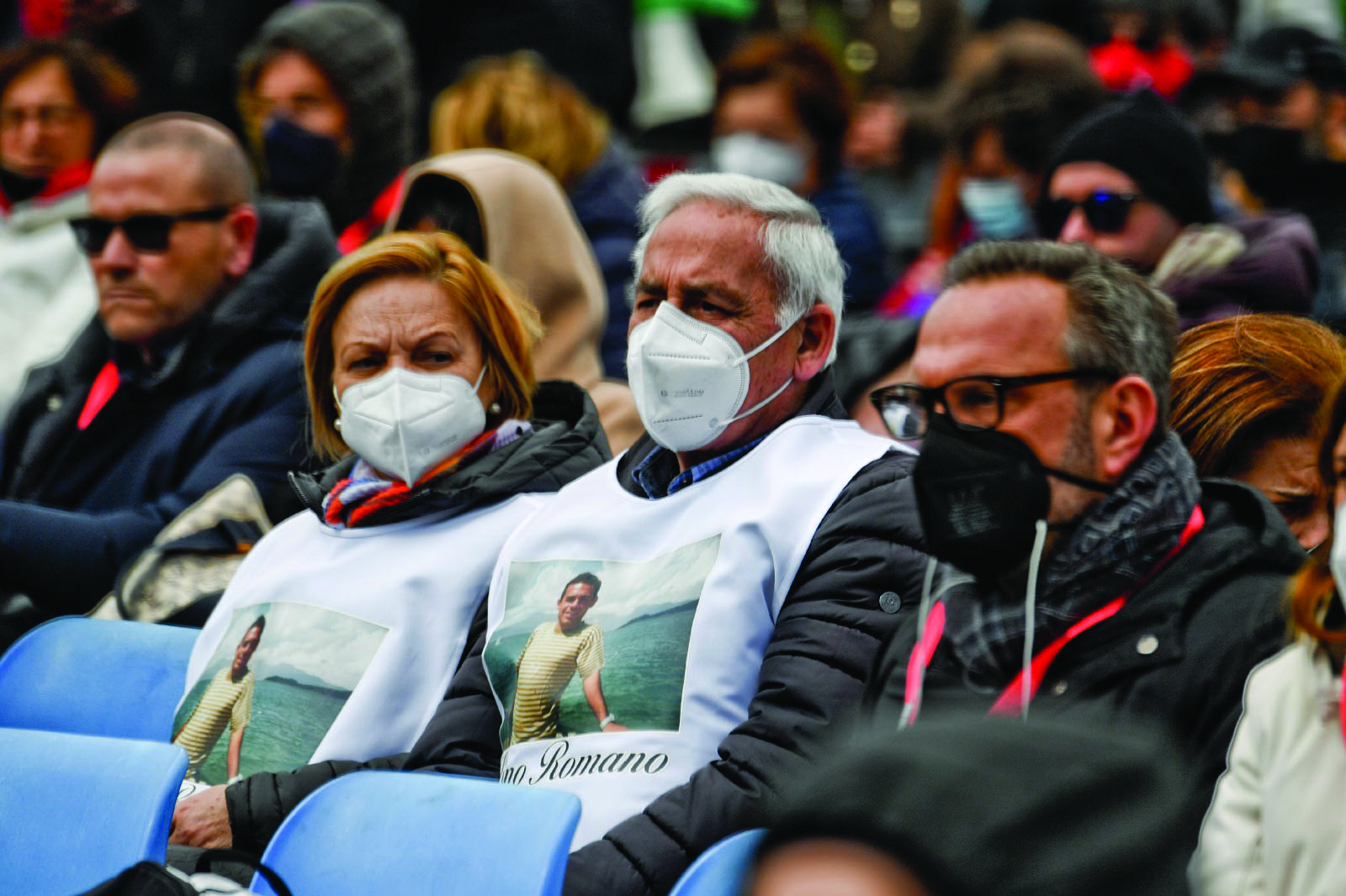 Metropolisweb – Metropolisweb