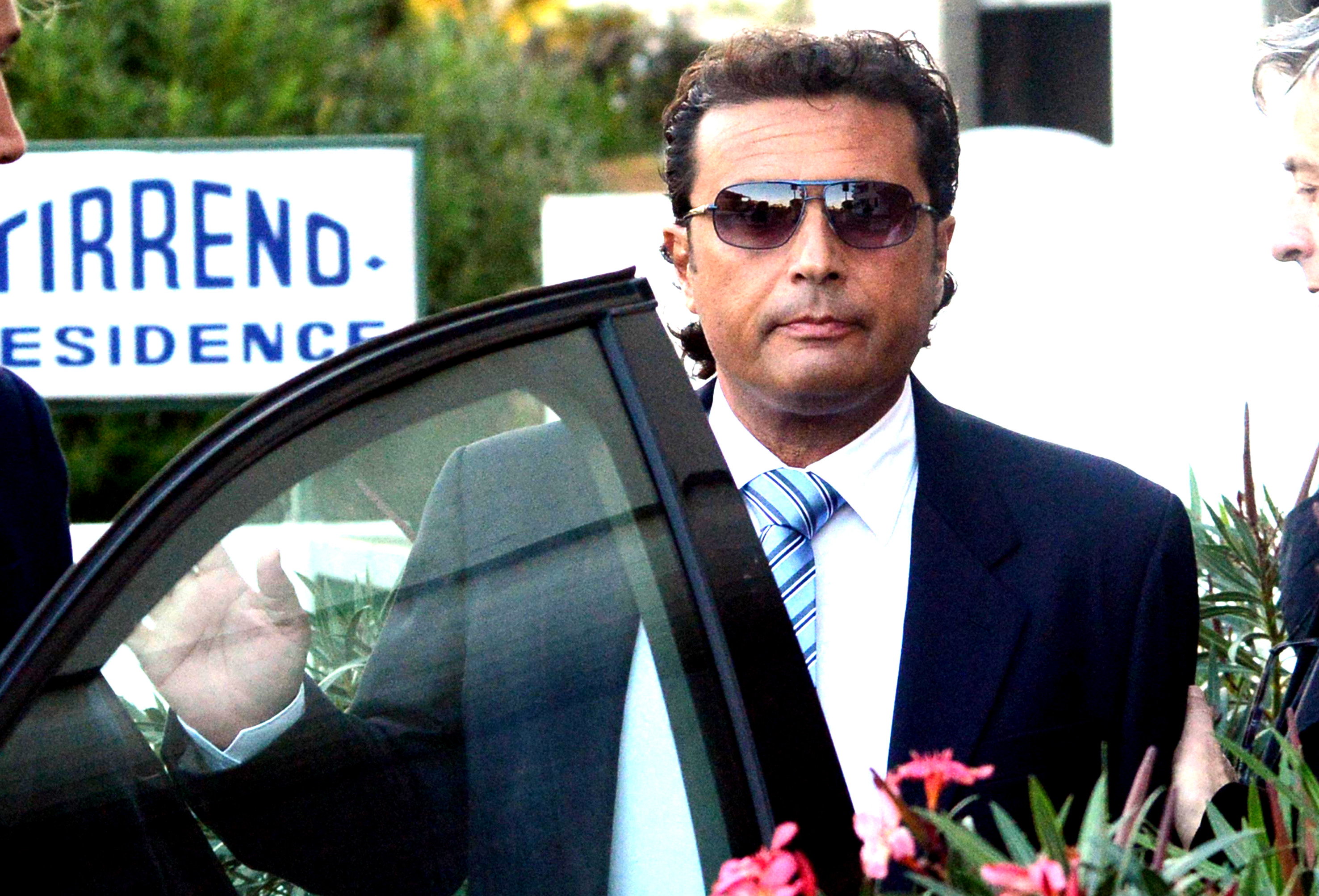 Naufragio Concordia, respinta la richiesta di revisione del processo ...