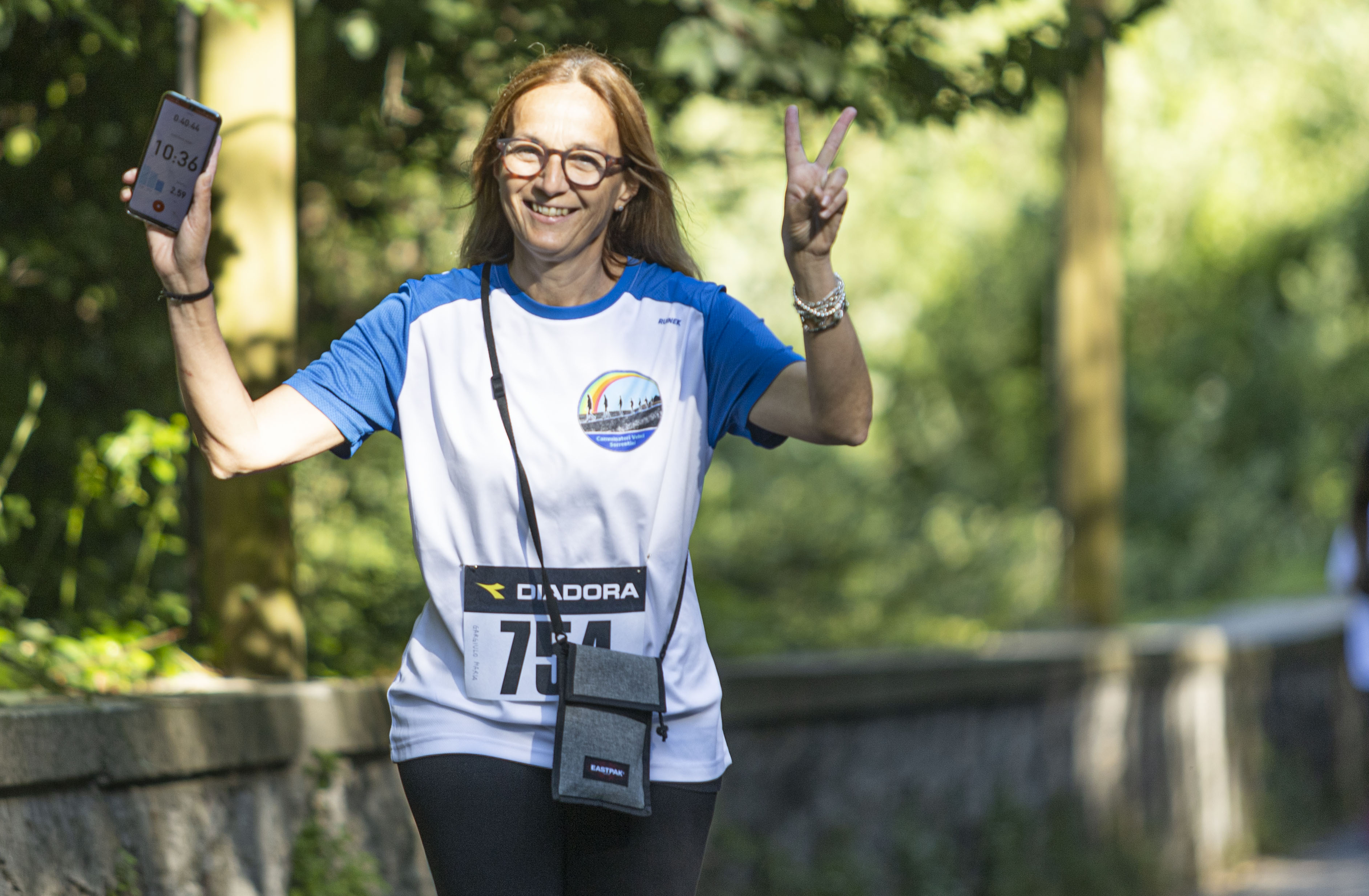 Metropolisweb – Metropolisweb