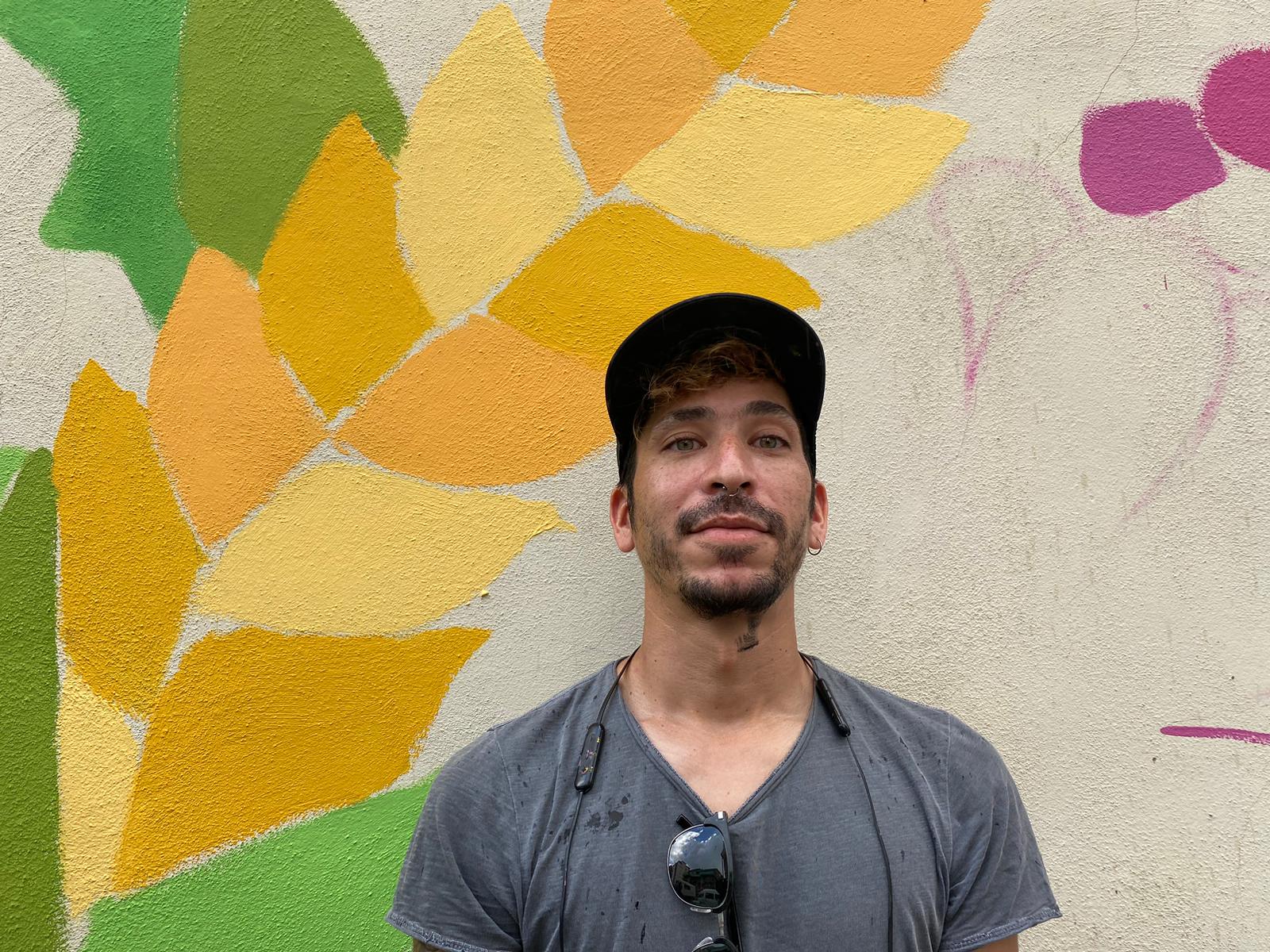 Metropolisweb – Metropolisweb