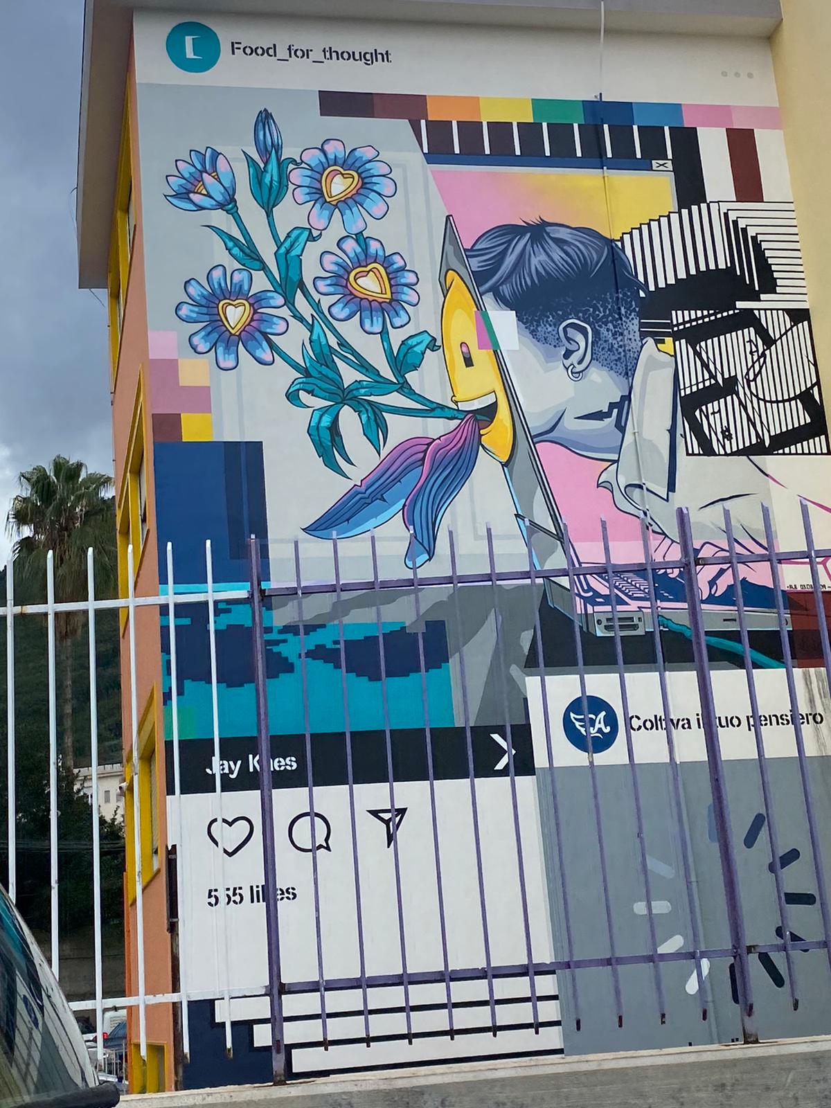 Metropolisweb – Metropolisweb