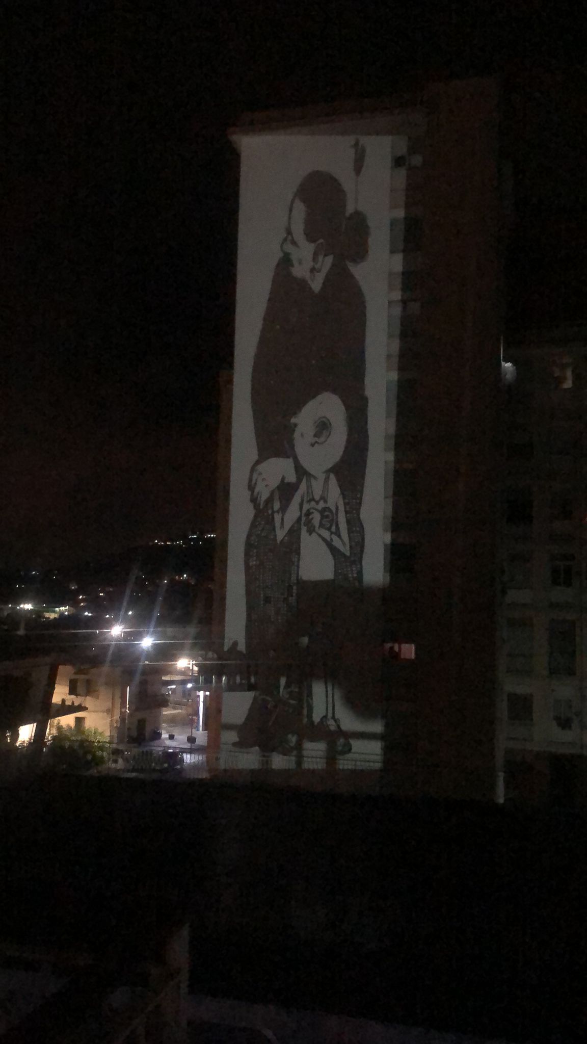 Metropolisweb – Metropolisweb