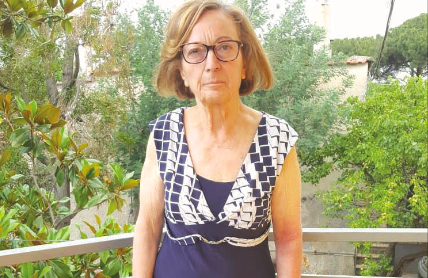 Torre del Greco, l'appello di Anna: «Sono alla ricerca di un agronomo ...