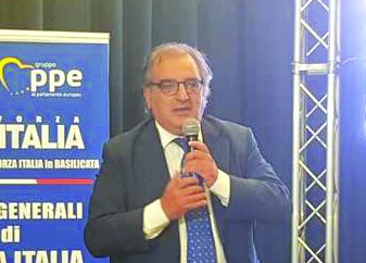 Scafati, Azione dice no a Corrado Scarlato - Metropolisweb