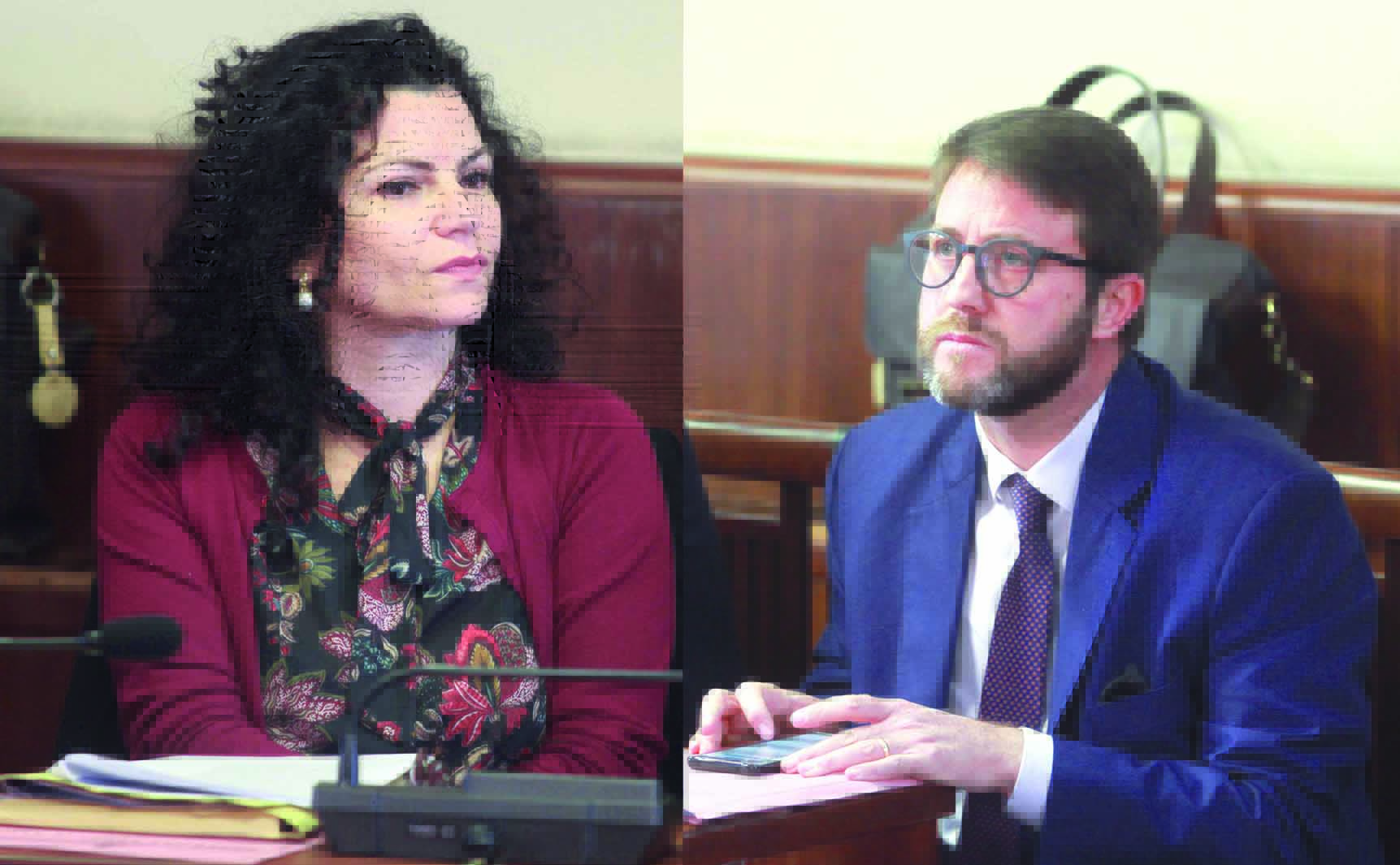 Da Torre del Greco a Quarto, il cerchio magico del Pd «premia ...