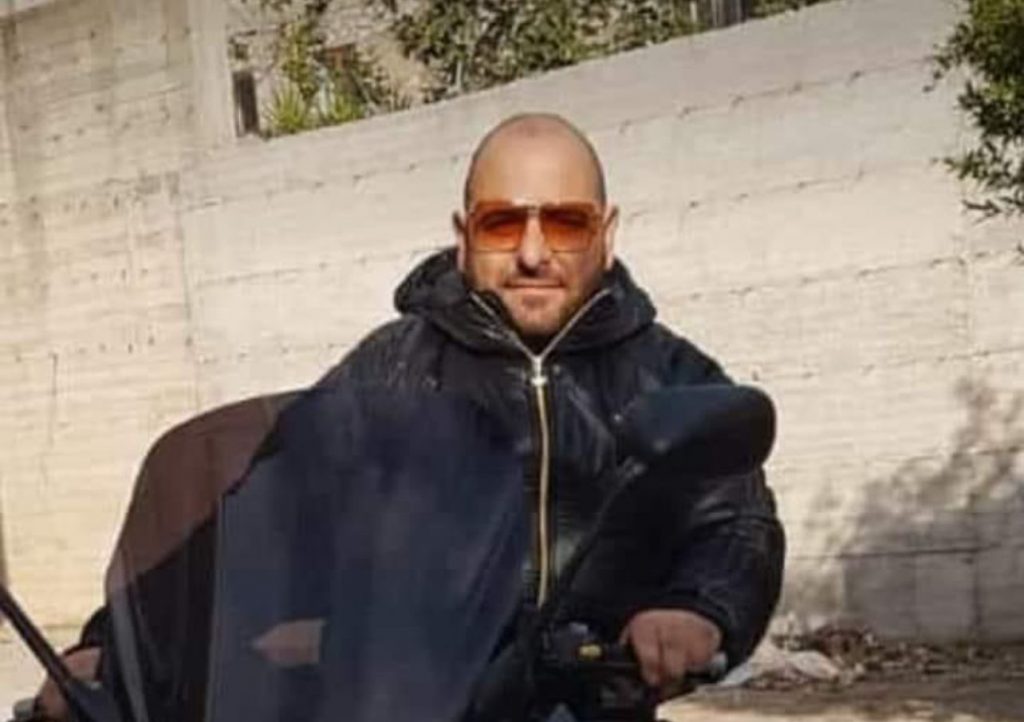 Camionista di Sarno morto dopo un incidente in autostrada, indagati ...