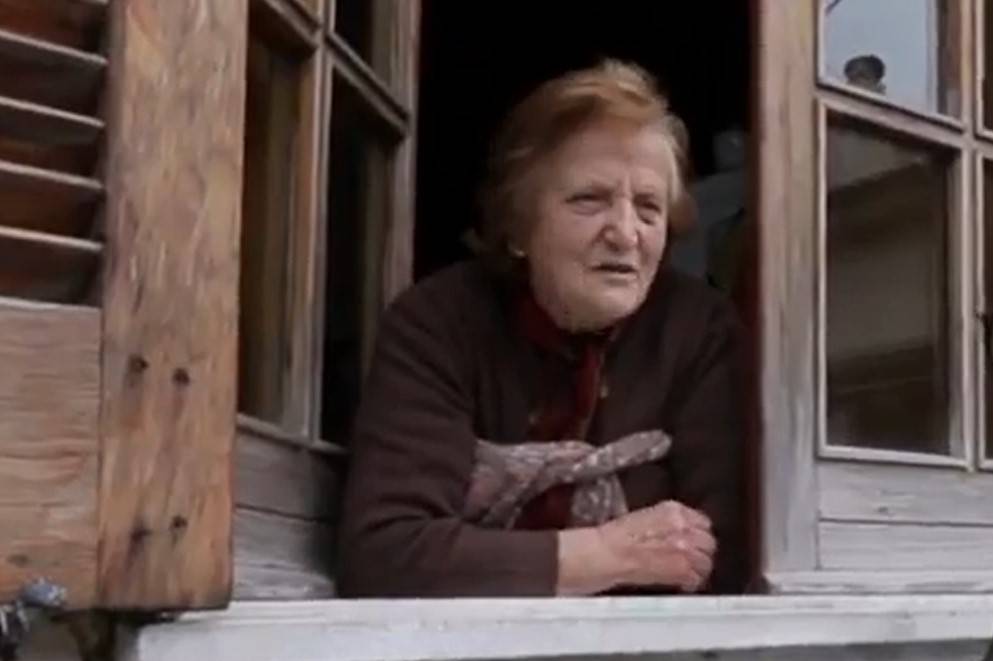 È morta Rosetta Cutolo, la sorella del capo della Nco - Metropolisweb