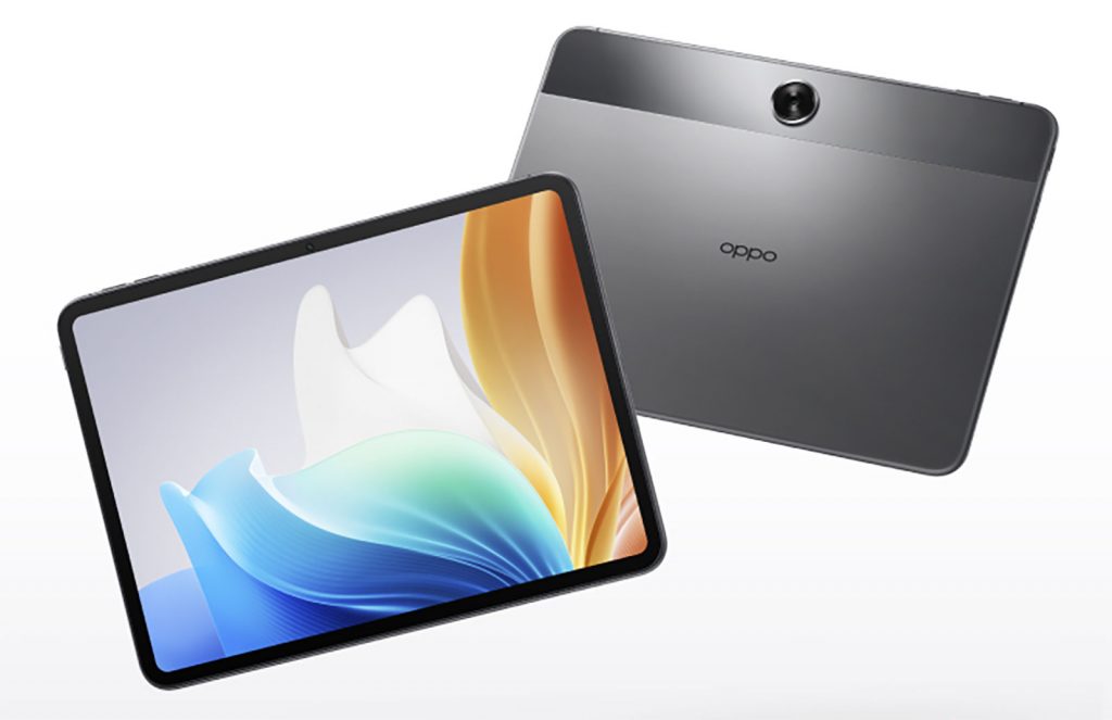 Pad Neo, un tablet ideale per multimedialità e tempo libero - Metropolisweb