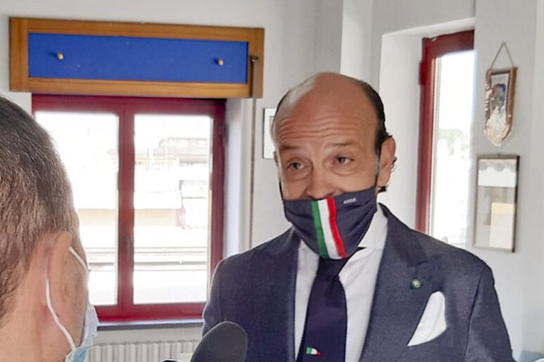 Abuso d'ufficio a Striano, il Comune parte civile contro il sindaco su ...