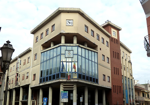 Elezioni a Striano: ecco tutte le preferenze dei candidati al consiglio ...