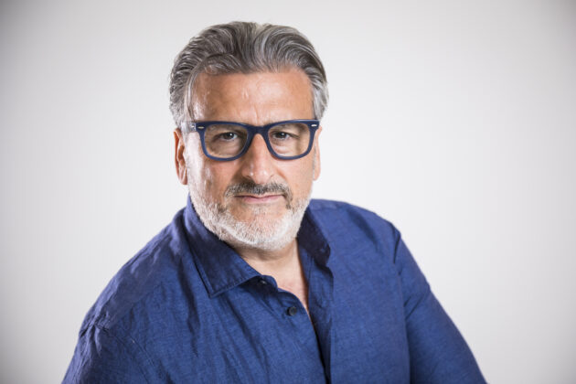 Elezioni a Striano: Gerli in netto vantaggio su Del Giudice - Metropolisweb