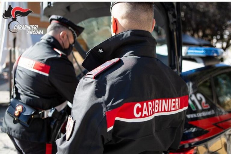 Catturato il reggente del clan Ascione-Papale, era ricercato da 20 mesi ...
