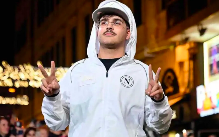 Strage del Faito, i tempi per ricostruire il disastro si allungano ...