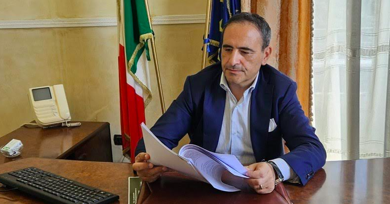 Spettro Corte dei Conti a Scafati, il sindaco attacca i «tirapiedi ...