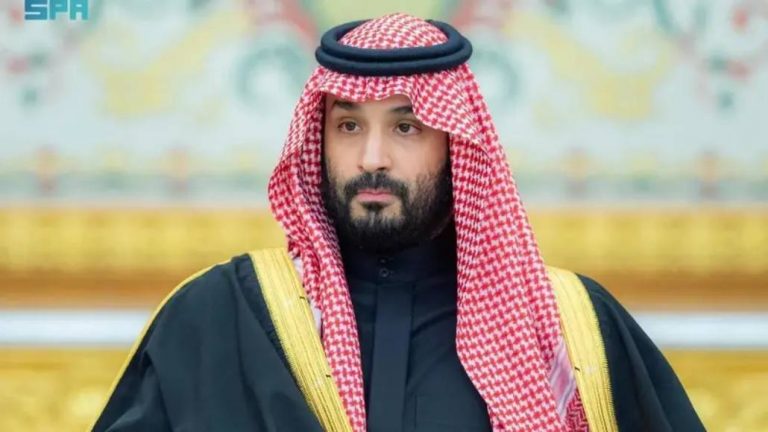 Qatar: Mohammed bin Salman esprime pieno sostegno a Doha - Metropolisweb