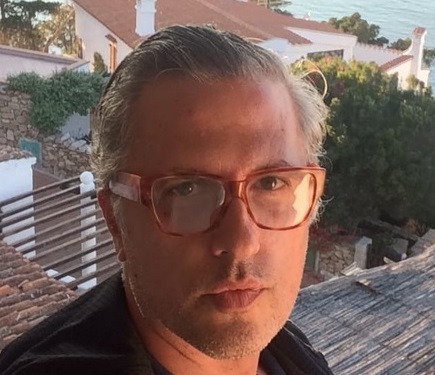 Il giallo della morte di Luca Canfora a Capri, la famiglia chiede ...