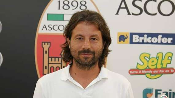 La panchina della Turris ad Andrea Juliano, figlio di Antonio bandiera del Napoli - Metropolisweb