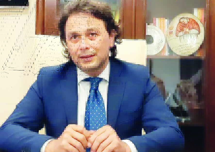 Politica e camorra: a Pagani arriva la commissione d'accesso ...