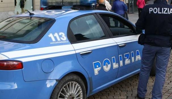 Camorra, 11 arresti tra Pianura e Fuorigrotta: ricostruito anche l ...