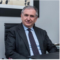 Il professore Maiello sul processo Olimpo: "Un accanimento cautelare ...