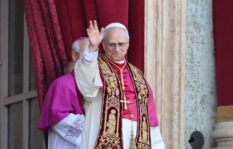 Tutti i Papi chiamati Leone: viaggio nella Storia della Chiesa - Metropolisweb