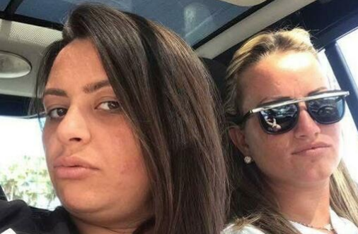 Napoli, è morta la donna ferita alla testa dalla sua compagna ...
