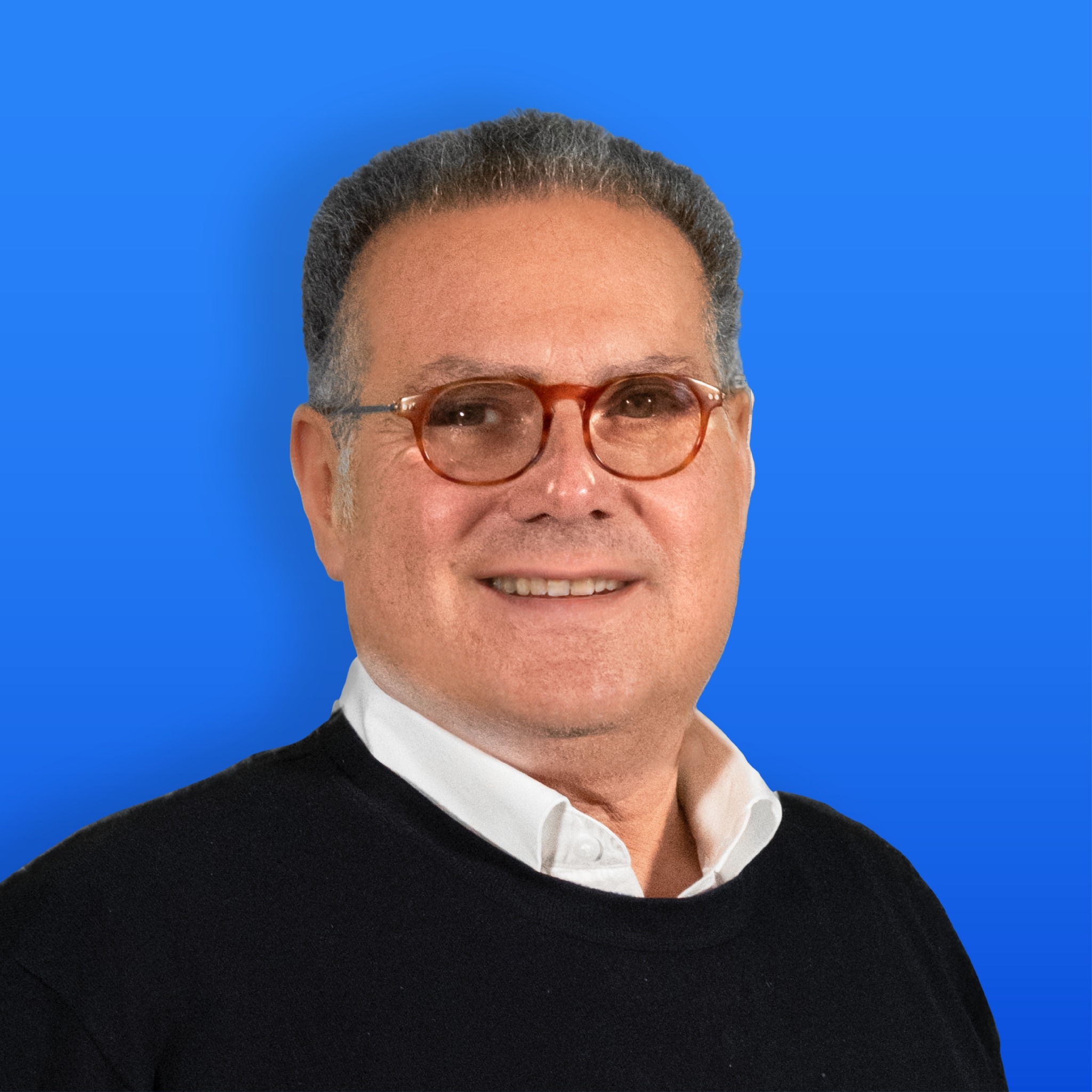 Nola ha un nuovo sindaco: Andrea Ruggiero vince col 73% - Metropolisweb