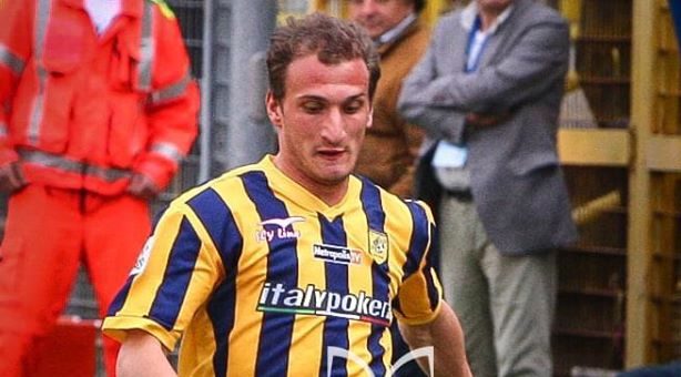 Il 6 luglio il Memorial Giuseppe Rizza - Metropolisweb