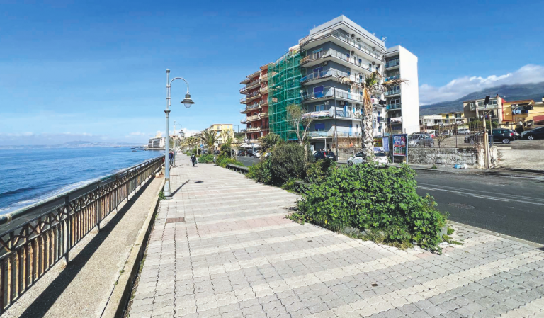 A Torre del Greco torna il premio di poesia Fratelli De Filippo ...