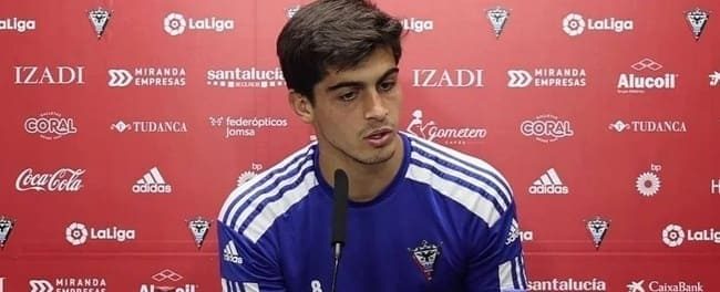 Napoli, Juanlu Sanchez sempre più vicino - Metropolisweb