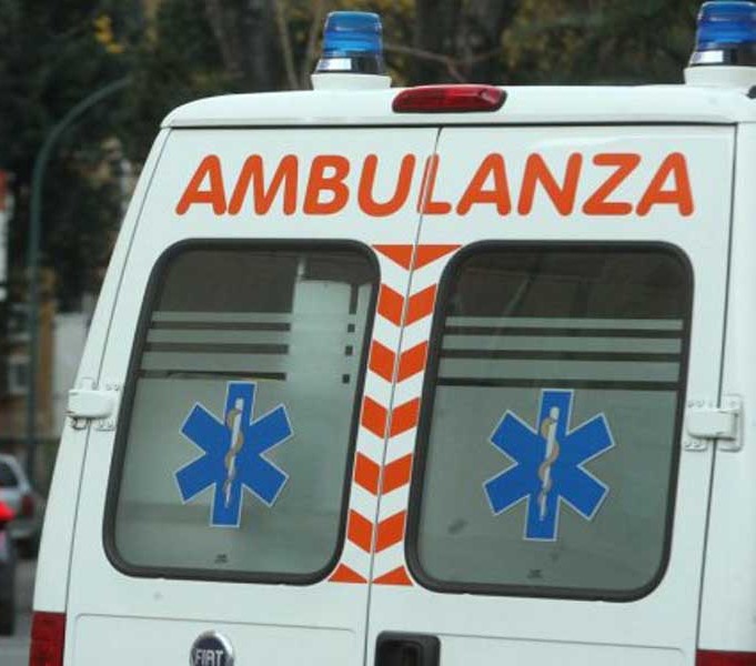 Silenzio e solitudine nel Vallo di Diano: due persone trovate morte ...
