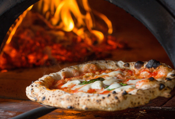 50 top Pizza Italia 2025: la classifica delle migliori pizzerie - Metropolisweb