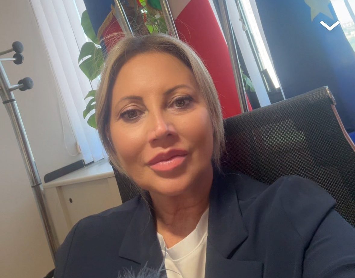 Arresti nel Nolano, affondo di Rescigno: "Il Comune di Camposano va ...