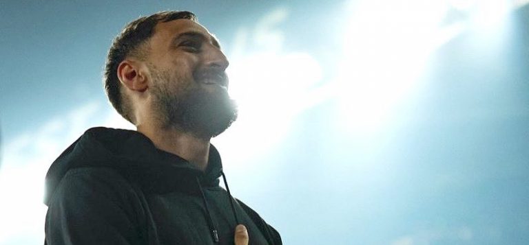 Nave Msc in avaria al largo di Ponza: a bordo ci sono 8.500 passeggeri - Metropolisweb