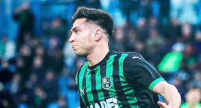 Campania protagonista al “+ Bello d’Italia”: Luca Palumbo conquista la ...