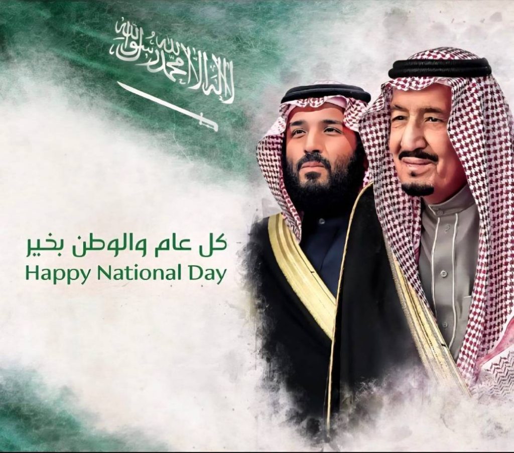 Torre in Fiaba a Torre del Greco: gran finale con la serata conclusiva a villa Macrina ...