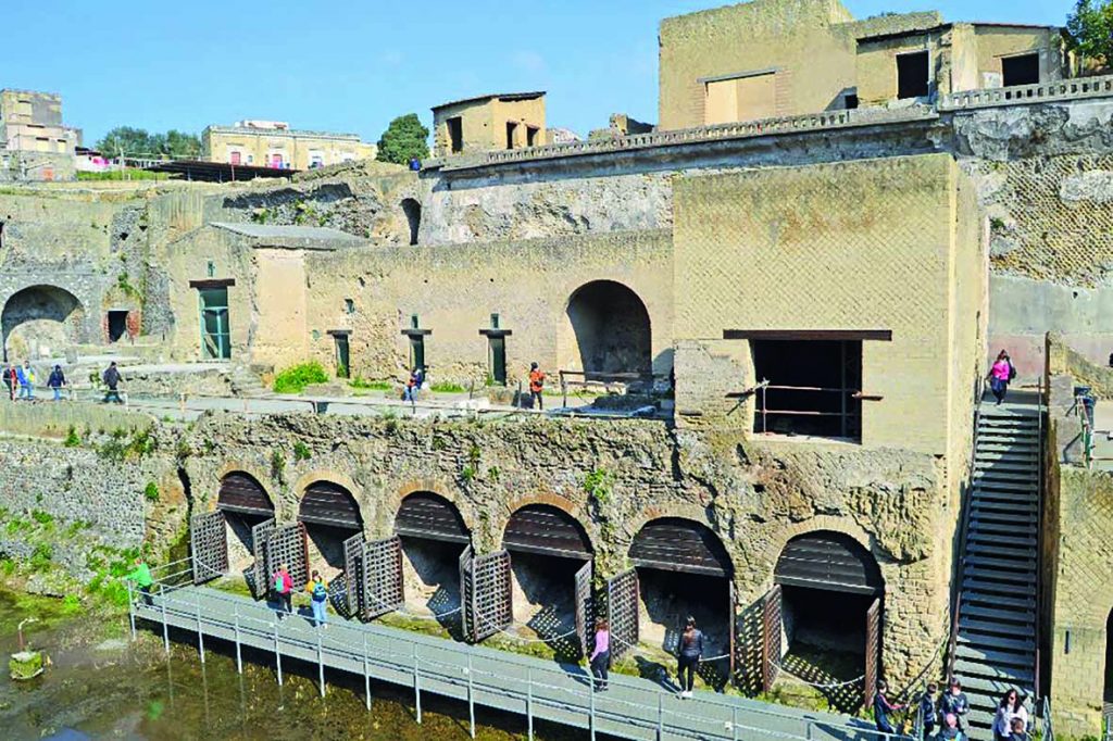 CRONACA - Metropolisweb