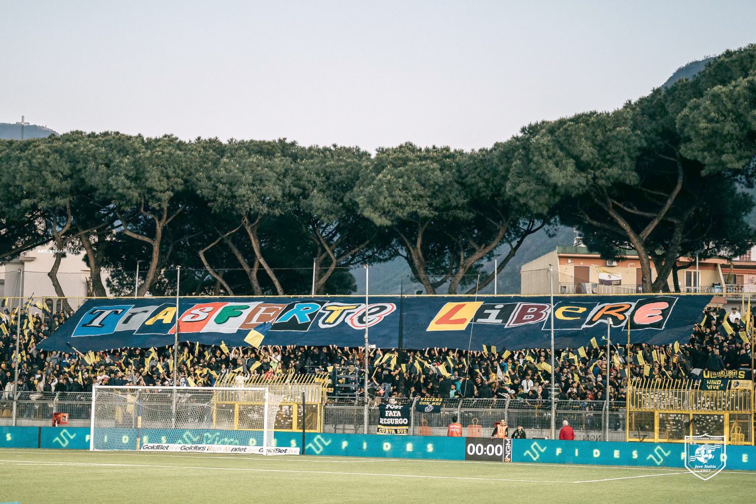Torre Annunziata, la Madonna della Neve nel Patrimonio Culturale ...