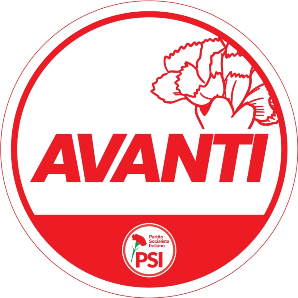 Elezioni Regionali in Campania: tutte le preferenze della lista Avanti ...