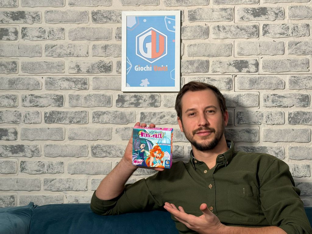 Cocaina ai turisti stranieri in costiera, 80 episodi di spaccio - Metropolisweb