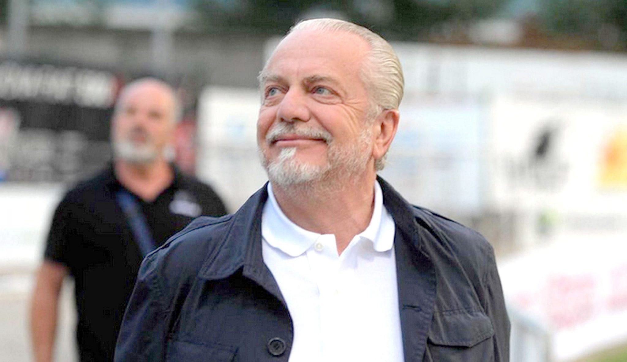 Appalti Nu, mazzette e vacanze: indagati «eccellenti» anche a Torre del Greco - Metropolisweb