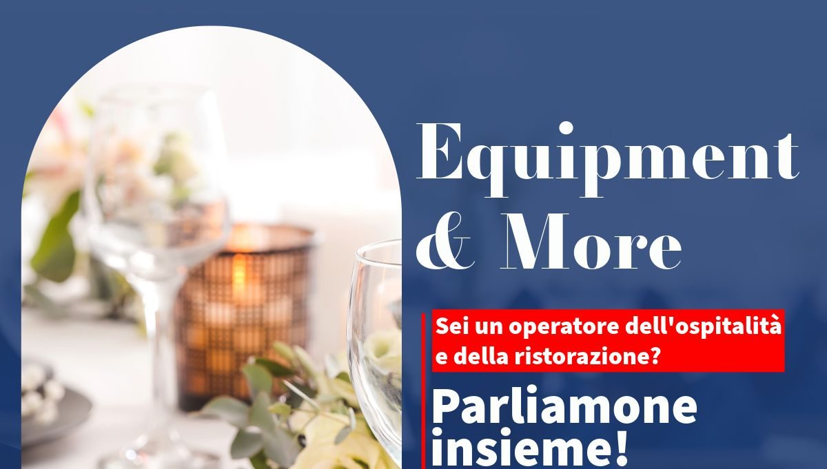 Il video giornale dell'11 novembre - Metropolisweb