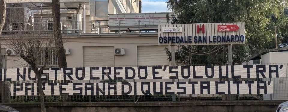 Pubblicato il bando per 9 stand al mercato di Gragnano - Metropolisweb