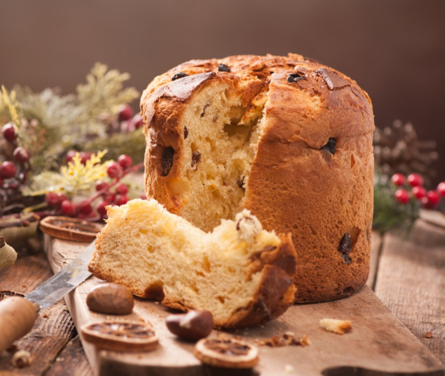 Castellammare, la cena dell'investitura del nuovo boss D'Alessandro con ...