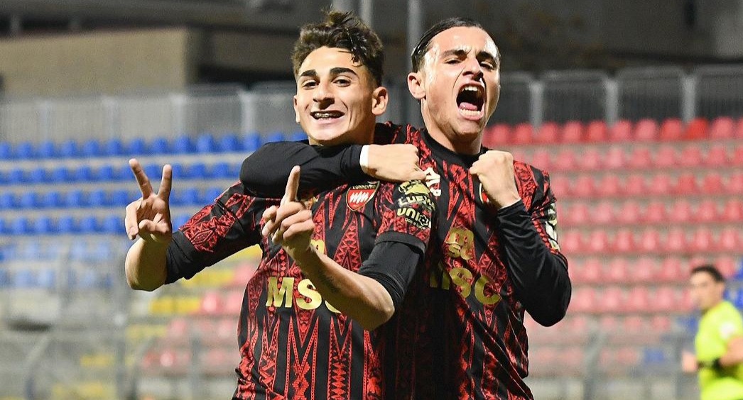 Luminarie a Sorrento, c'è l'aggiudicazione: il commissario «salva» il ...