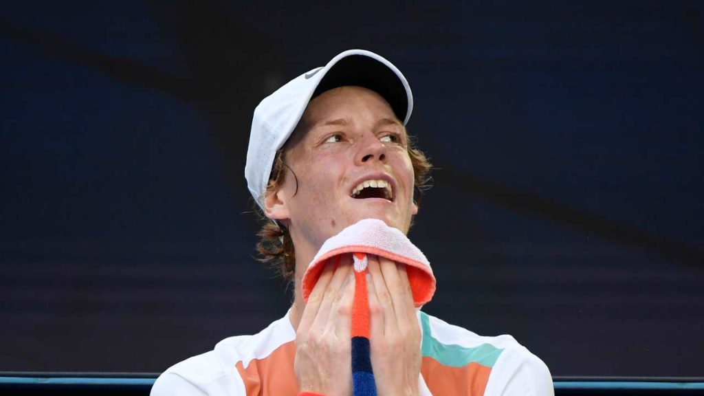 L'avvocato Gaetano Milano nuovo amministratore delegato della ...