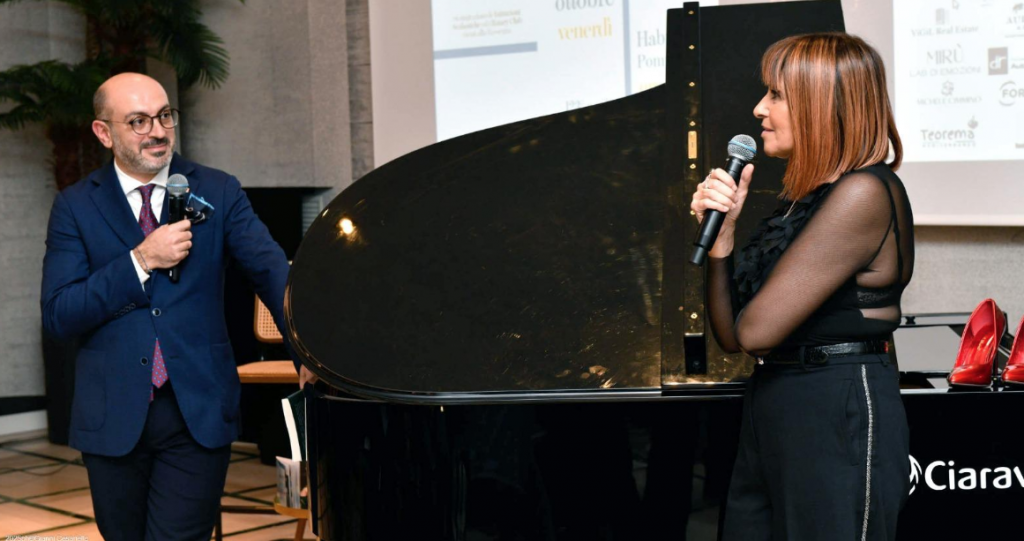 Domenica al Museo, 13.750 visitatori agli Scavi di Pompei - Metropolisweb